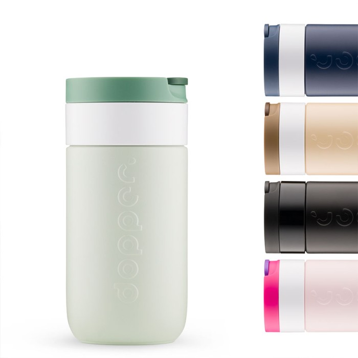 Dopper Original